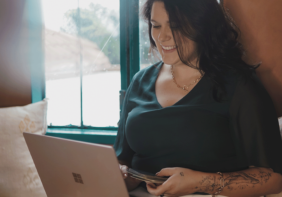 Unlock the Magic of ChatGPT: 7-Day Mastery Series