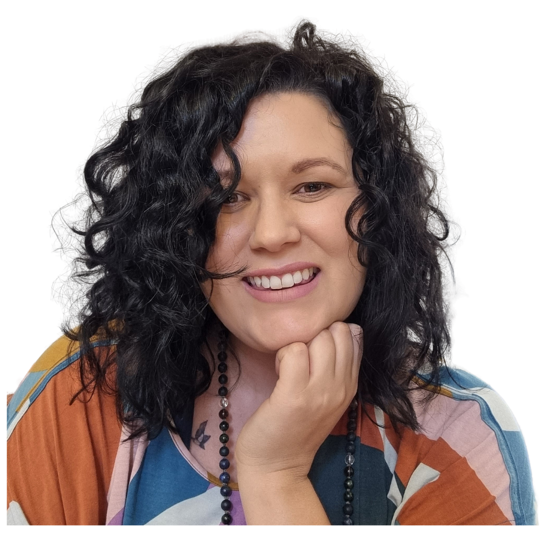 Rebirth Your Biz - Web Design Packages in Australia